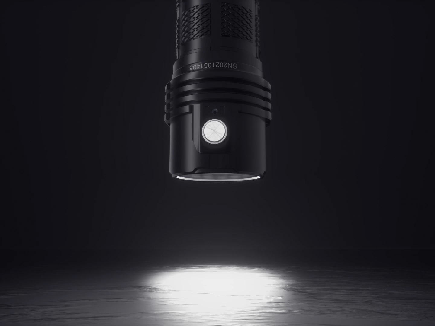 MS06 601(1)_zzck-站酷ZCOOL