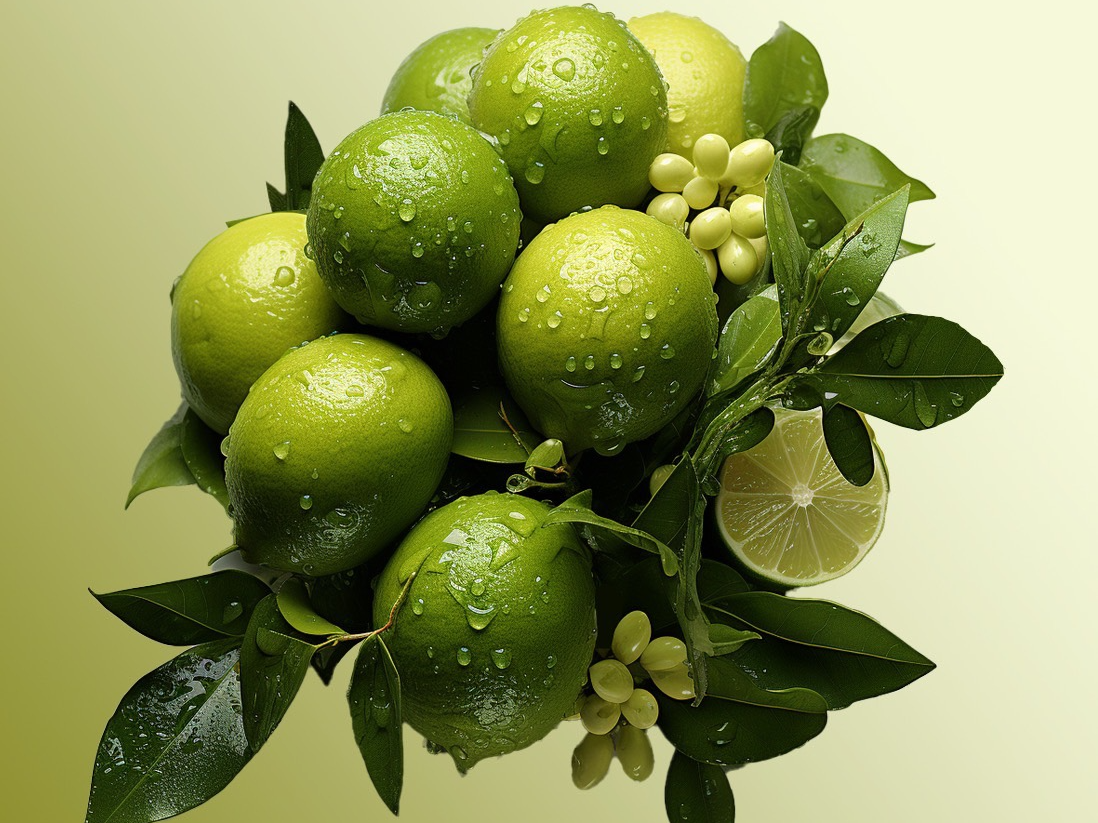 AI大健康电商视觉_大卫抛出了画笔-站酷ZCOOL