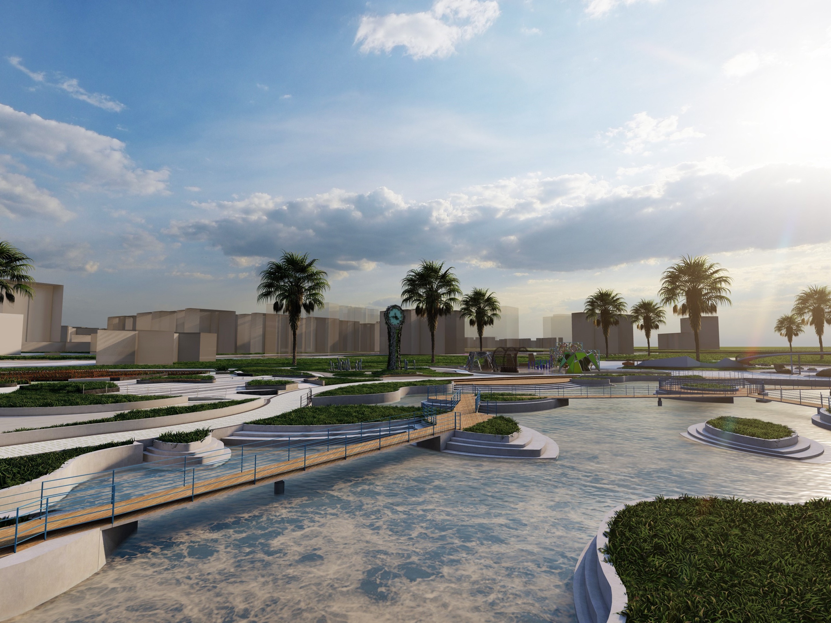 梁嘉豪作品集_梁嘉豪2000-站酷ZCOOL