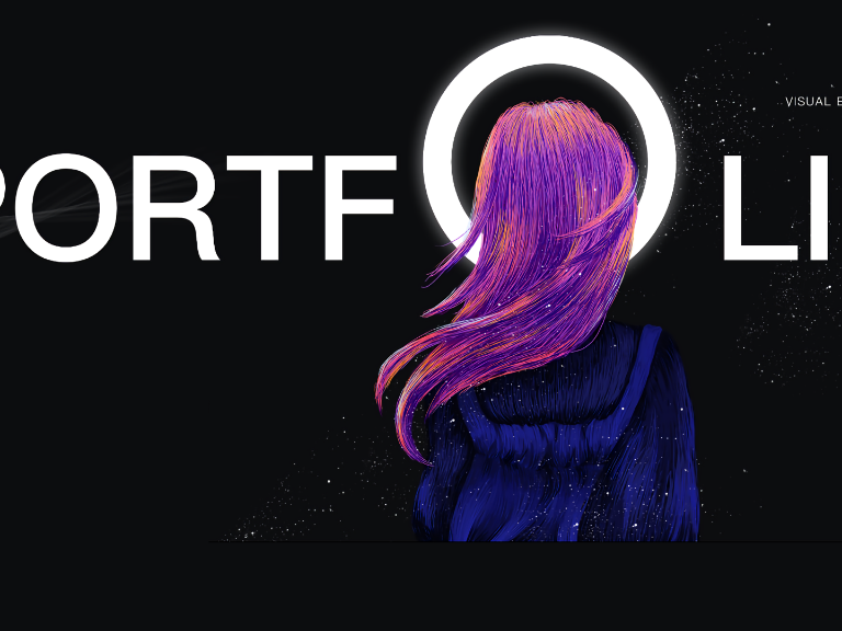 dscs_凌晨三刻-站酷ZCOOL