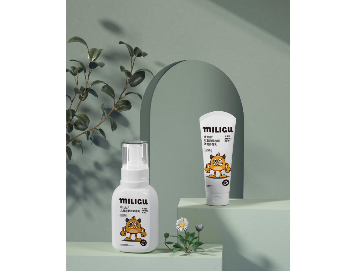 产品展示-2方案 _bad_boy-站酷ZCOOL