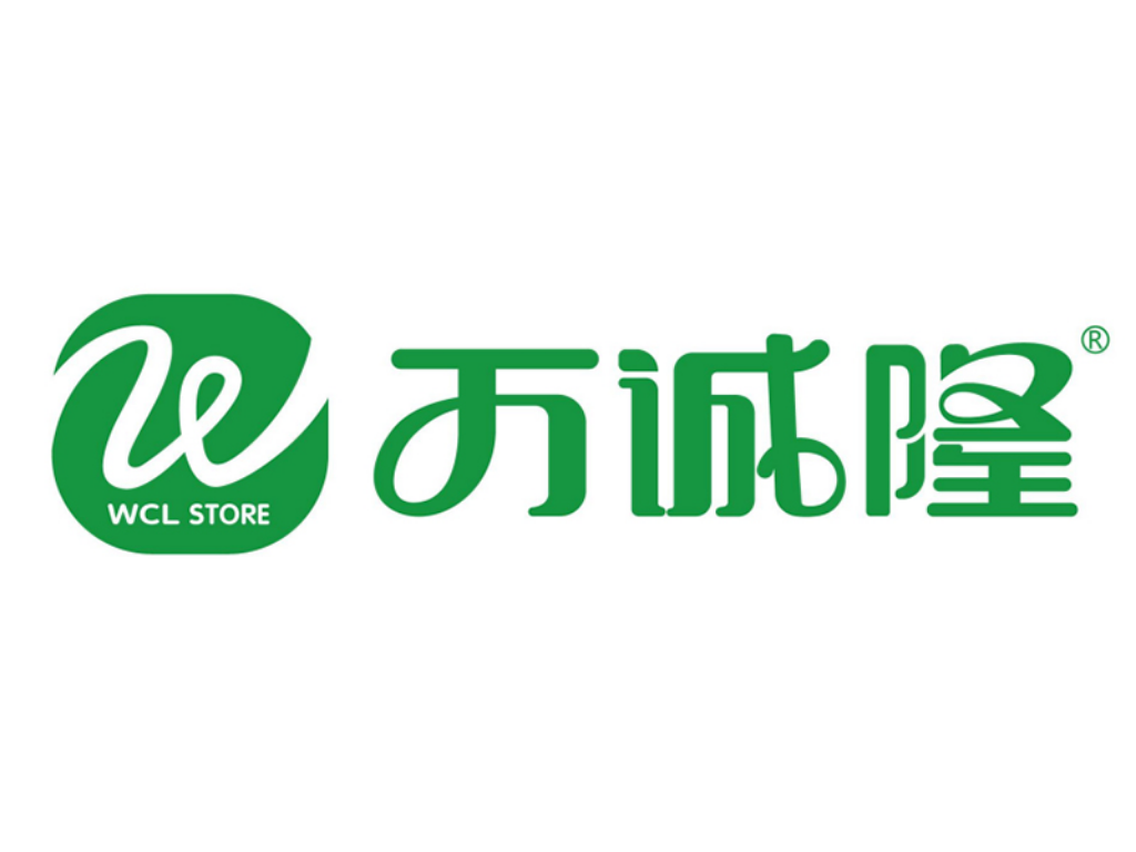 便利店 生活超市LOGO设计|标志设计 商标设计 标识设计_哲仕品牌策略设计-站酷ZCOOL