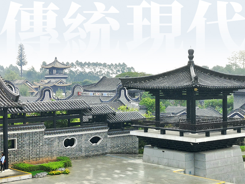 广州市文化馆 -- “国家一级文化馆”__JC_-站酷ZCOOL