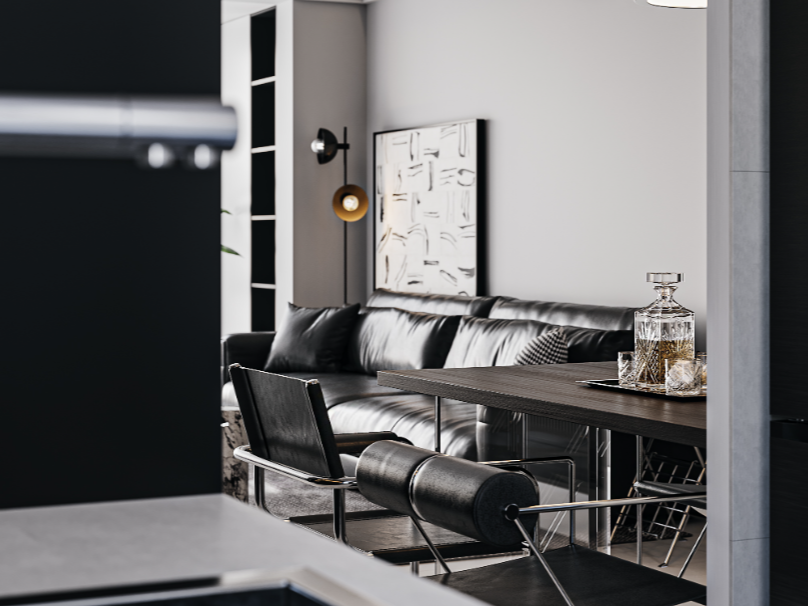 简《初》_慕夏灬VISION-站酷ZCOOL