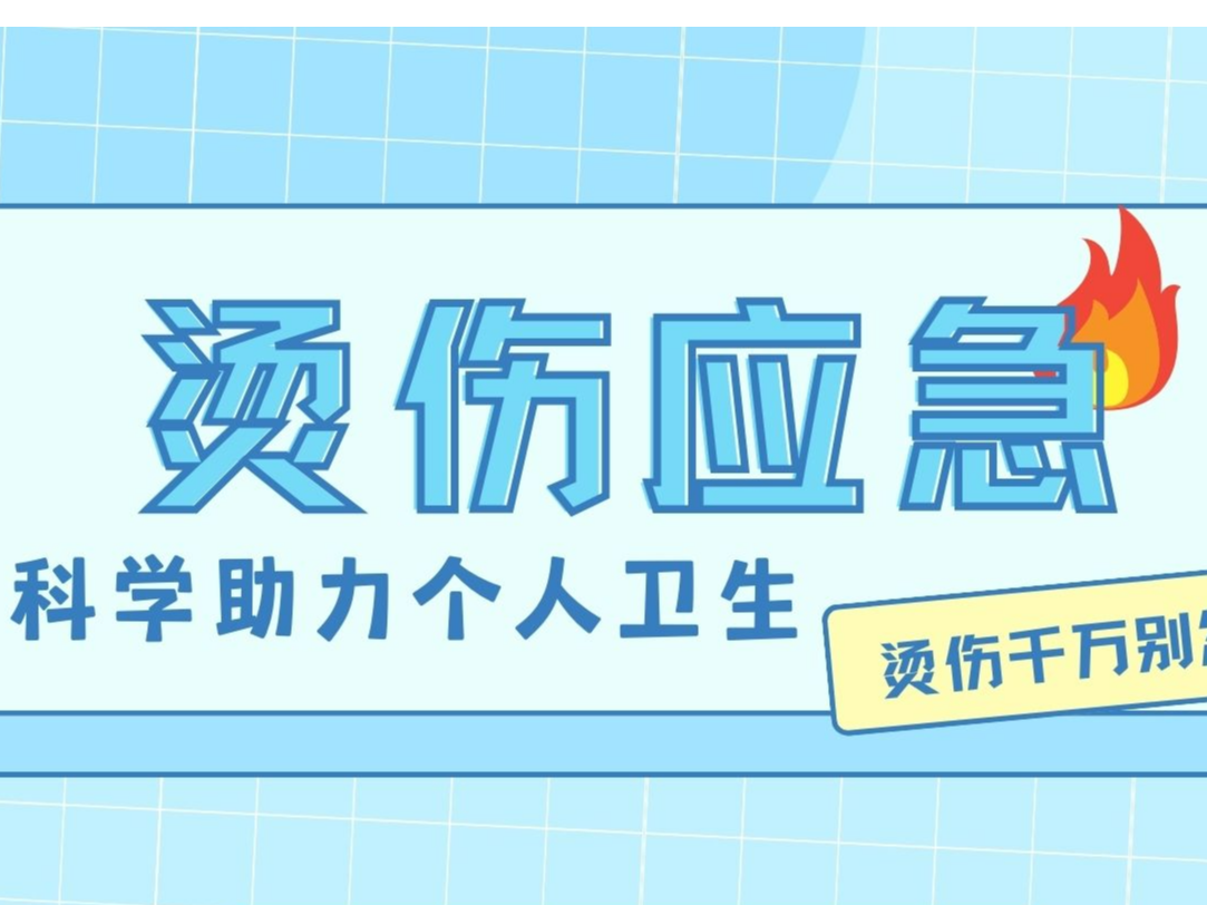 我该怎么办_tina_hein-站酷ZCOOL