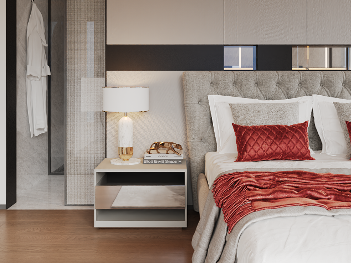 珠海-华发IFC横琴国际金融中心_赵ZJ-站酷ZCOOL