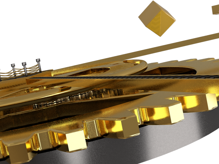 3D能不能传上去_123手美术-站酷ZCOOL