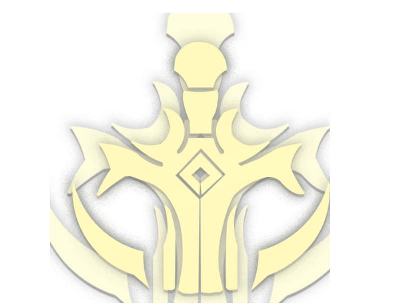 练习手绘的第一天_织田信长666-站酷ZCOOL