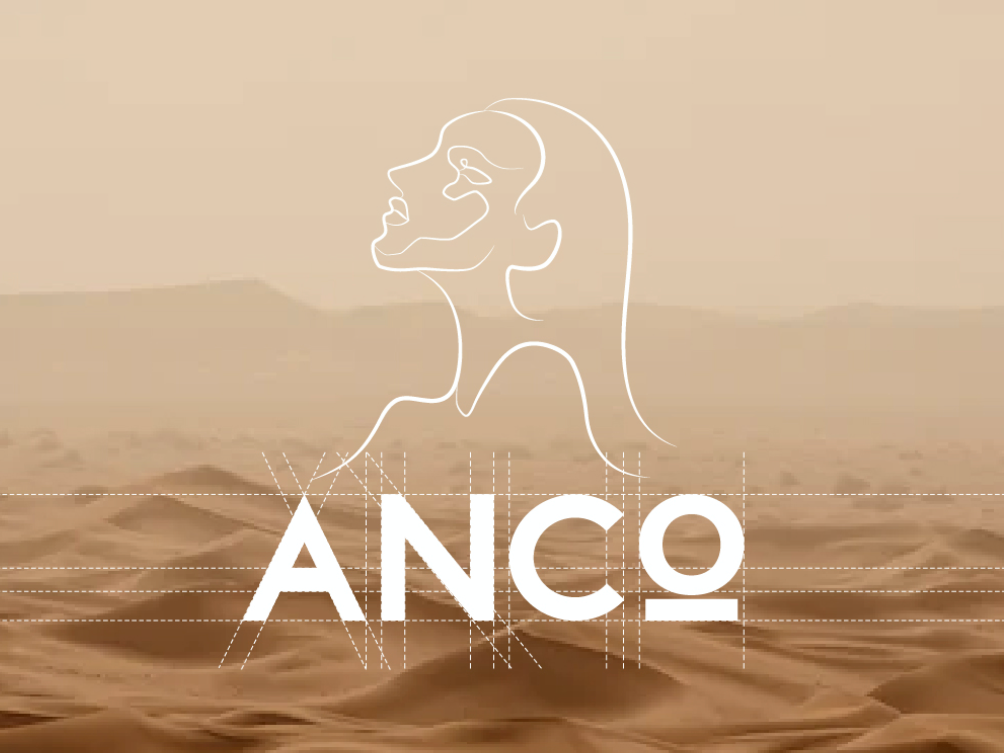 ANCO | 洗护品牌设计_徐疼疼疼疼疼-站酷ZCOOL