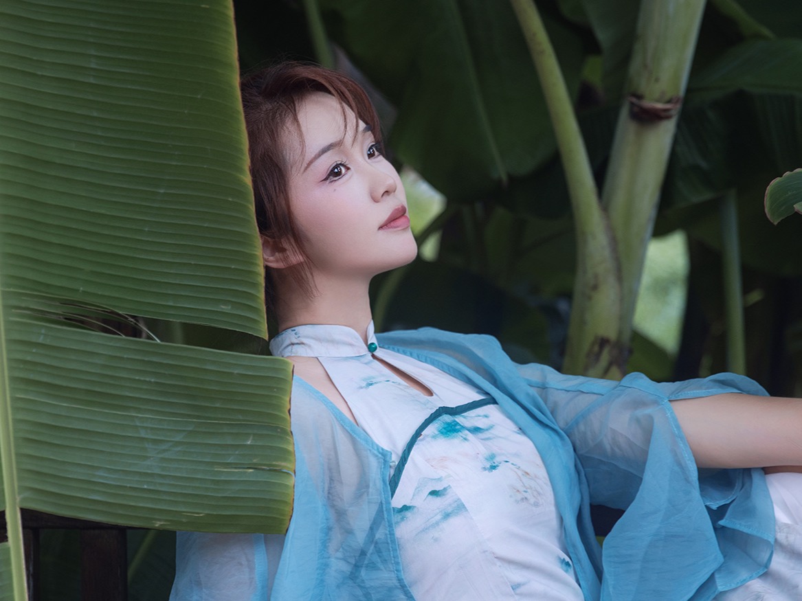 wind._FANCHUAN梵川视觉-站酷ZCOOL