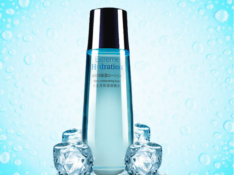 精修_乄卝Sunshine-站酷ZCOOL