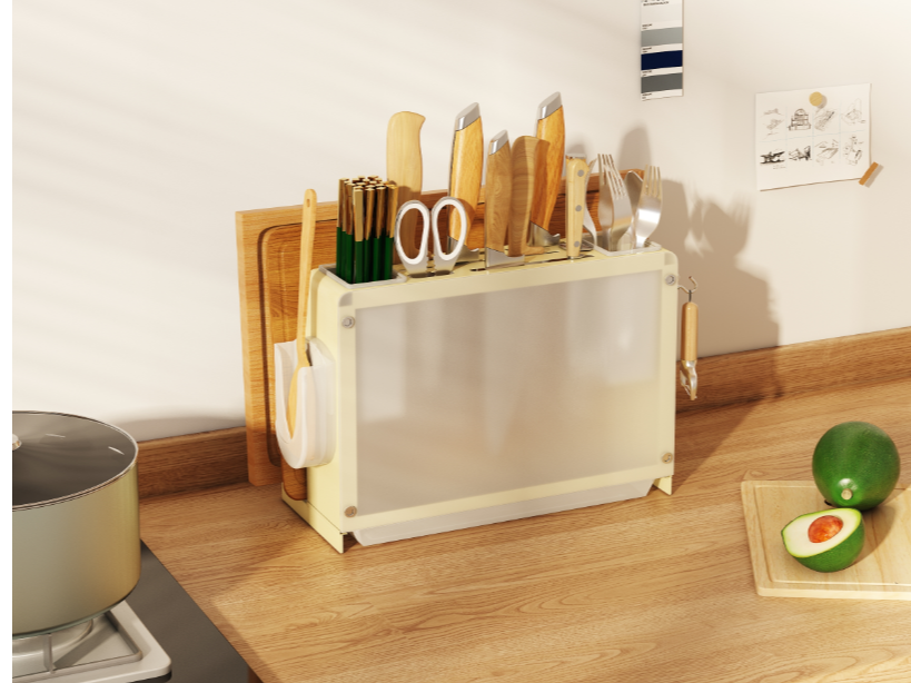 刀架_AOYAa-站酷ZCOOL