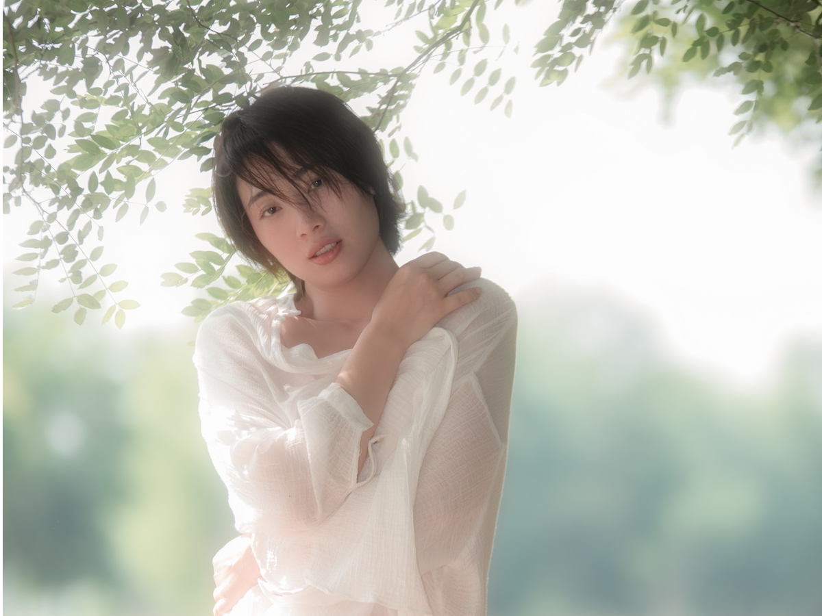 仲夏•梦_zhao_c_l-站酷ZCOOL