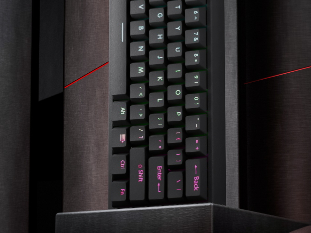 3c 键盘渲染_湘见-站酷ZCOOL