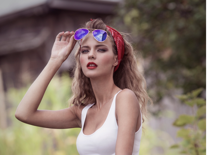 后期制作_Z587134233-站酷ZCOOL