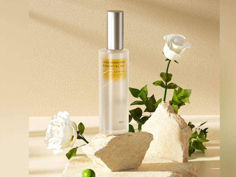 C4D练习_伊人JUDY-站酷ZCOOL