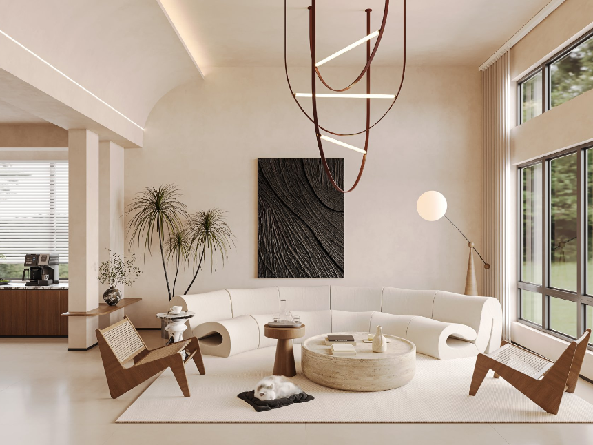 诧寂风_Hy千墨-站酷ZCOOL