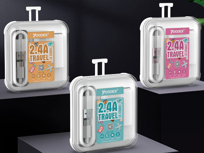 手机充电器详情页设计_深圳立创设计-站酷ZCOOL