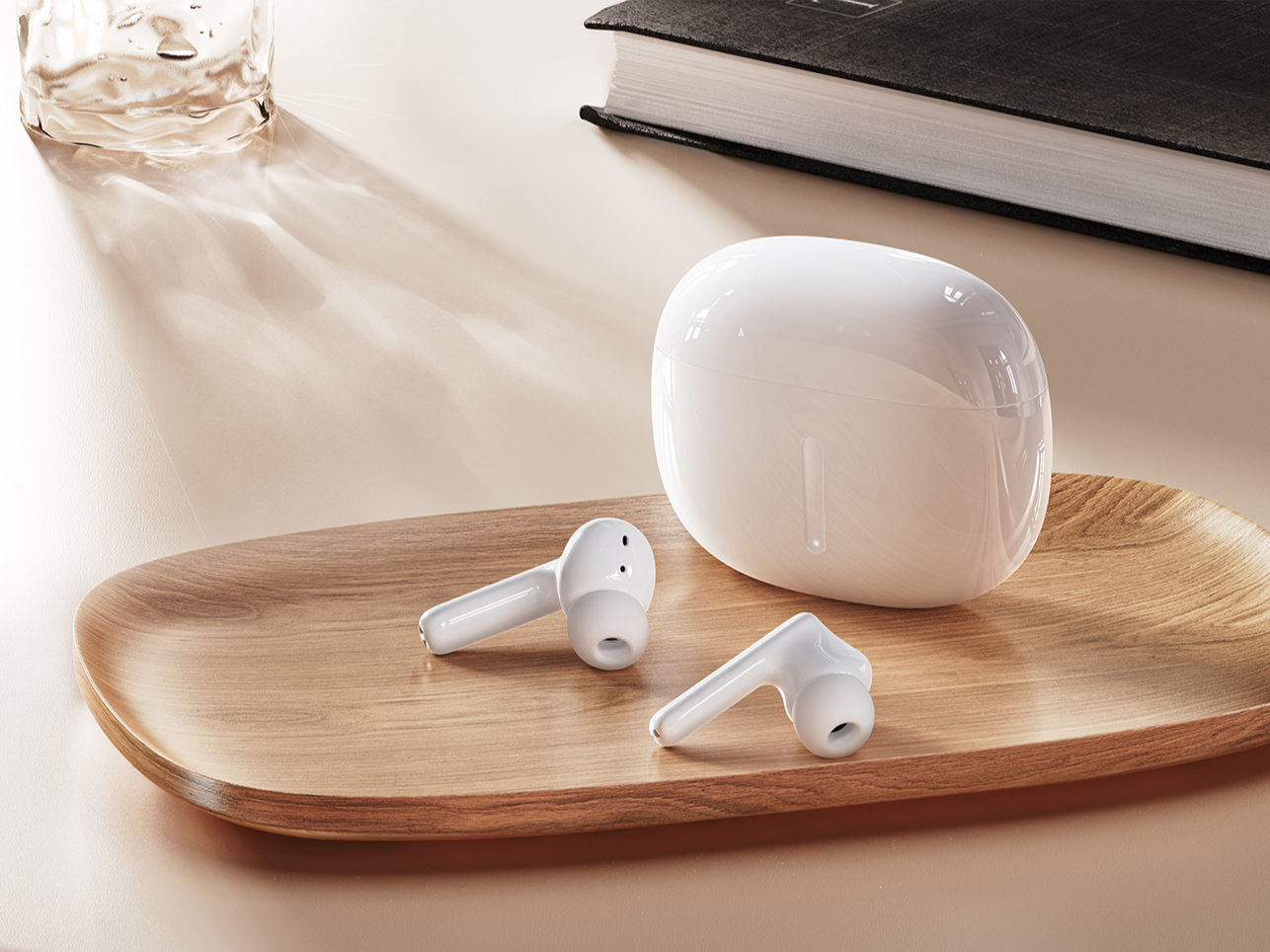 【SMARTDEVIL—2022年终总结】_Basiya-站酷ZCOOL