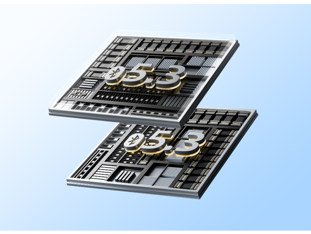 最近的一些图__Pickup-站酷ZCOOL