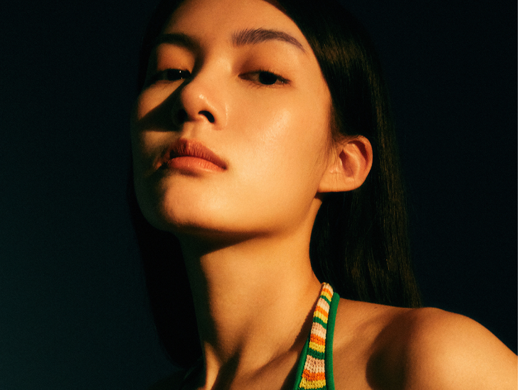 CHUANGZUO_500_STUDIO-站酷ZCOOL