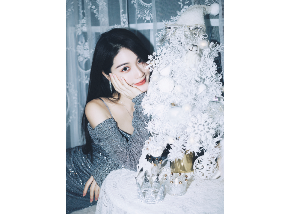 冰蓝_Nightwake-站酷ZCOOL