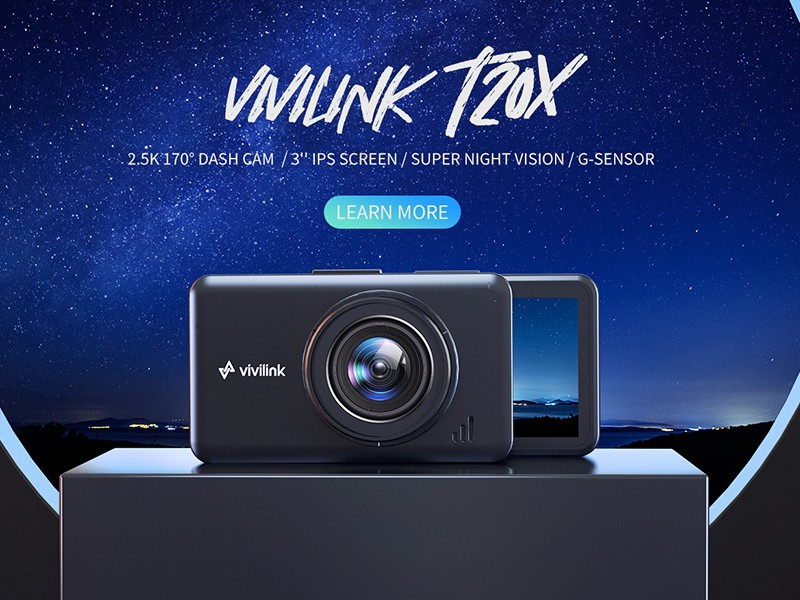 行车仪海报设计_轩逸设计-站酷ZCOOL