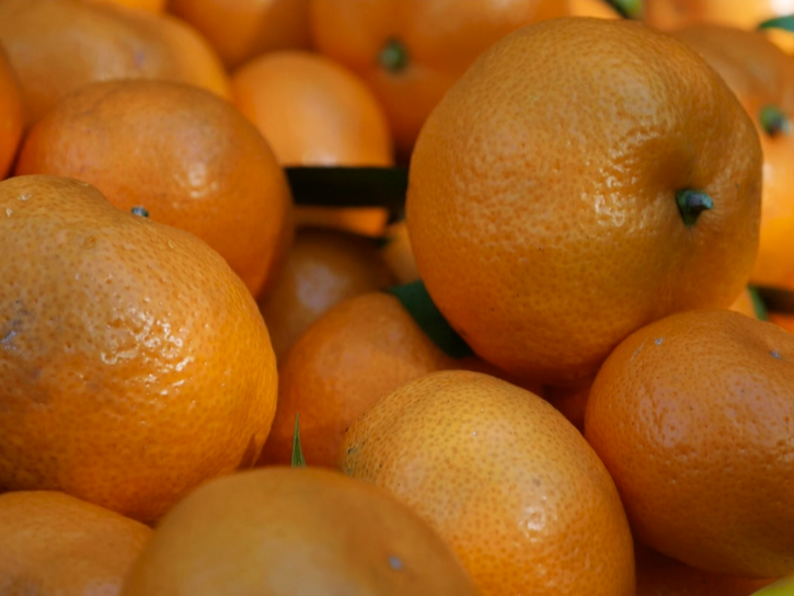 营销广告 Leon Fruit & Nut Exchange_Lynne_Zhang-站酷ZCOOL