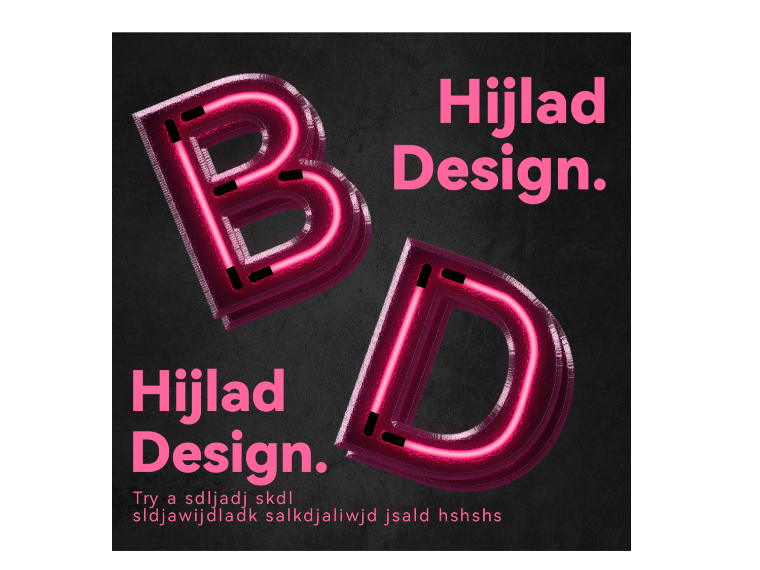 B计划【DAY-16】_雨不点-站酷ZCOOL