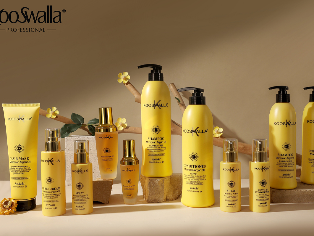 2022摄影作品_ou2020-站酷ZCOOL