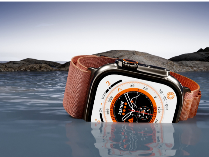 Blender产品建模渲染_小木cmz-站酷ZCOOL