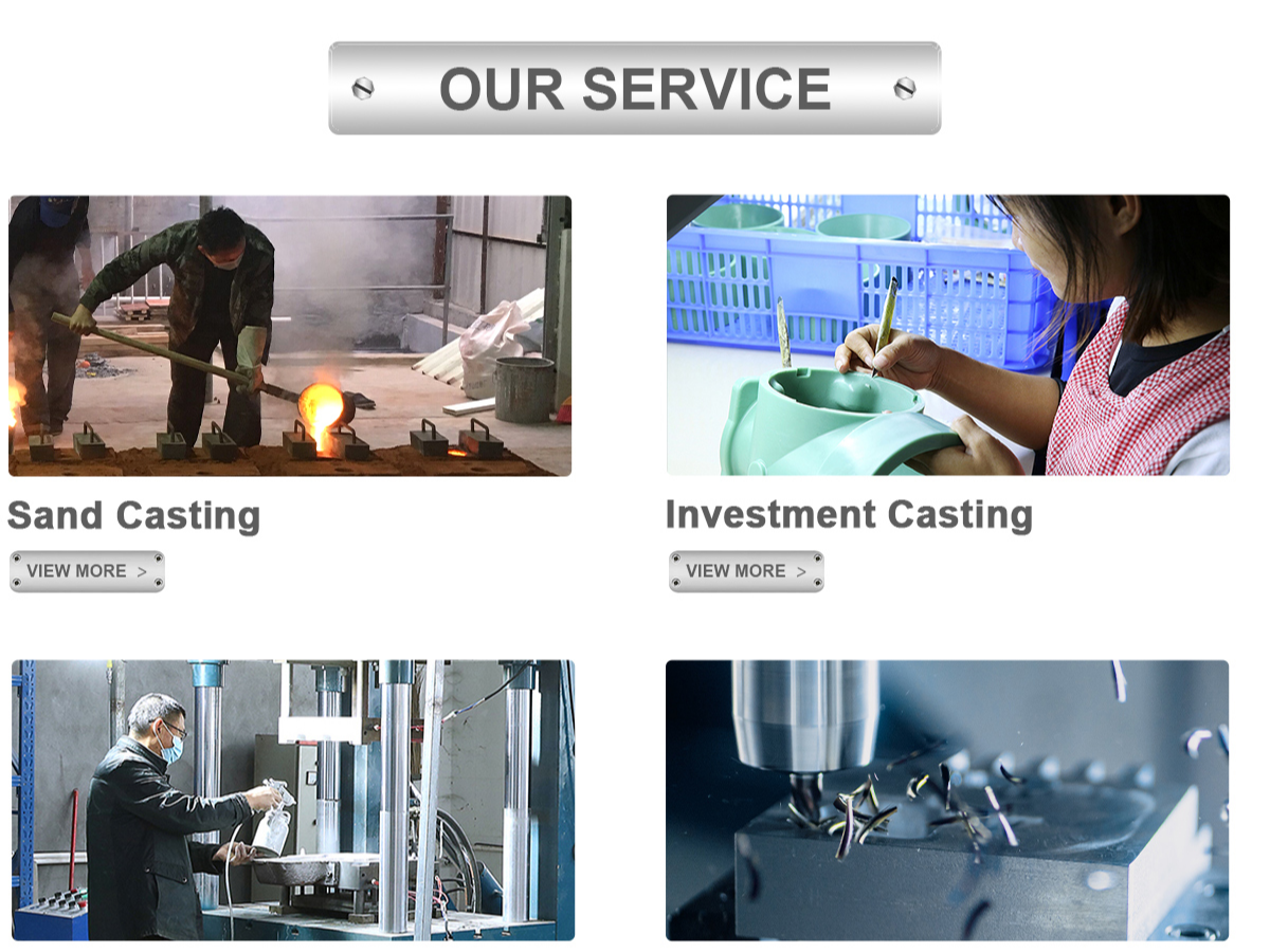 五金CNC国际站首页设计_佃岛-站酷ZCOOL