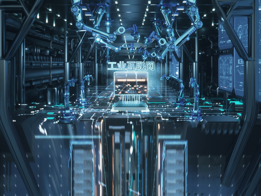 2022_lxl19941028-站酷ZCOOL