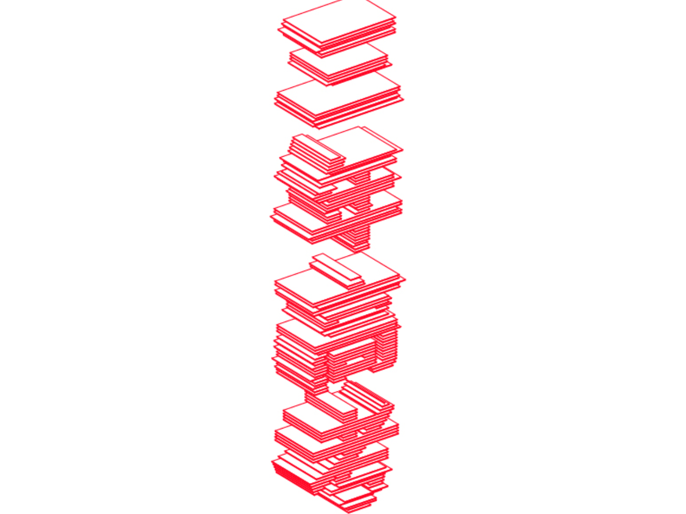 第十天，字体练习_鑫宝儿zz-站酷ZCOOL