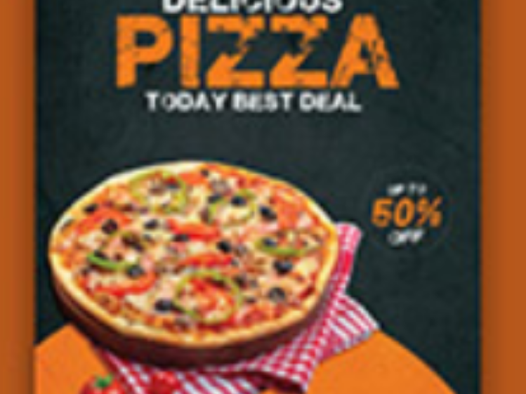 美食_抖腿-站酷ZCOOL