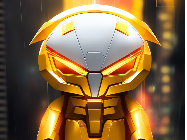 RUFO原创潮玩公仔第十弹_博驾设计-站酷ZCOOL