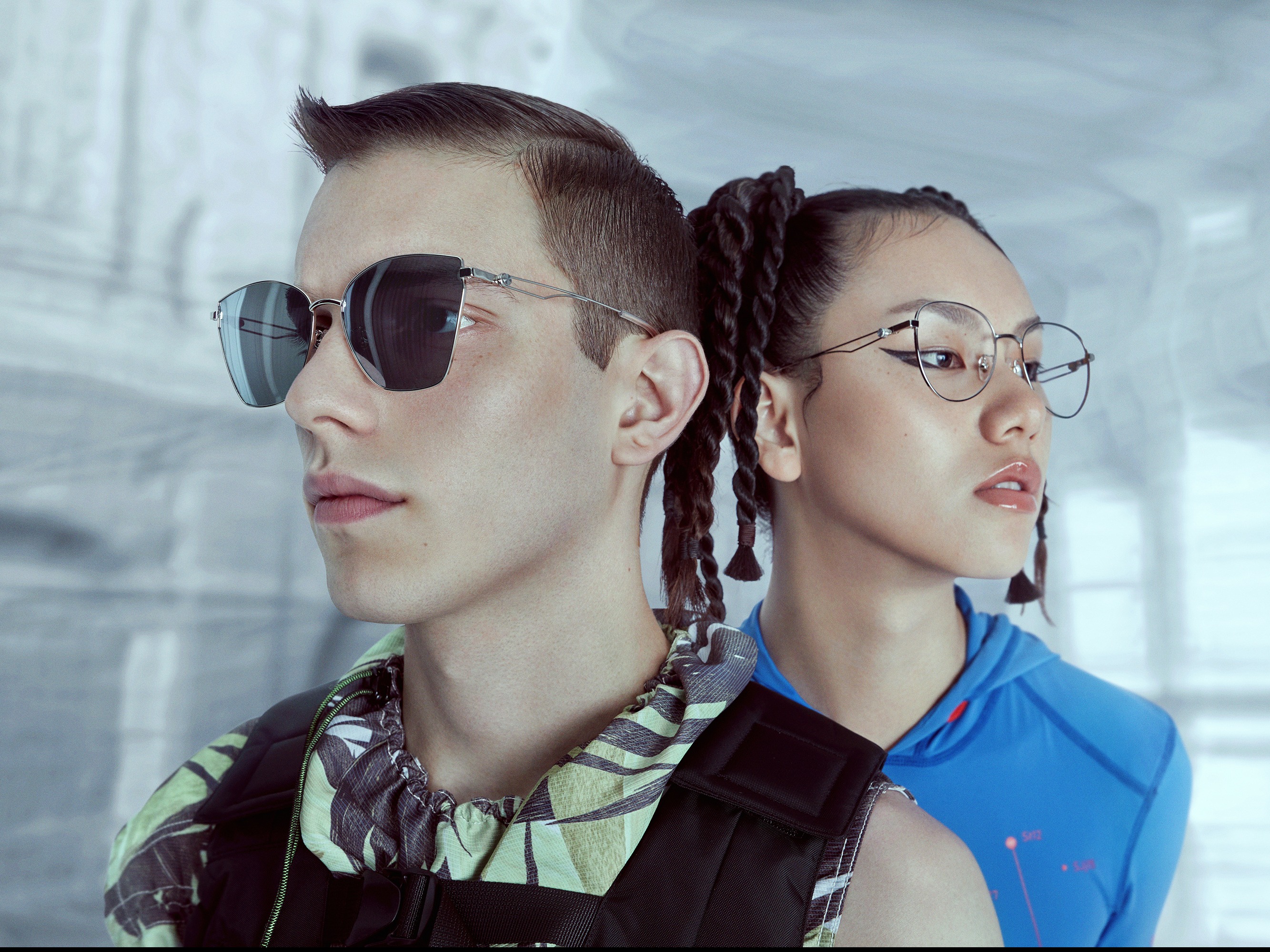 木九十 x 云墨 _KS安泽_线下有课-站酷ZCOOL