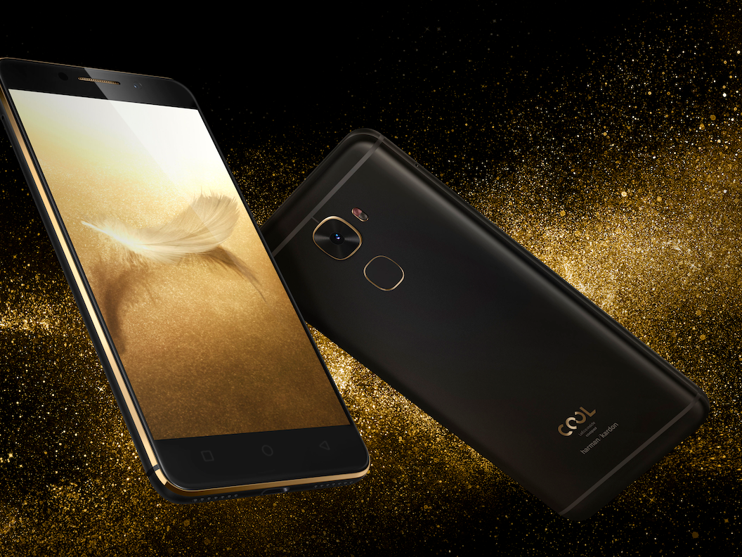 COOL_像素坊ADIT-站酷ZCOOL