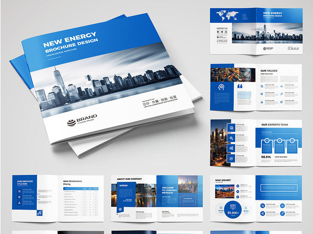 025_小南1994-站酷ZCOOL