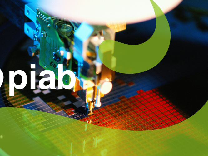 piab_四个石头品牌设计-站酷ZCOOL