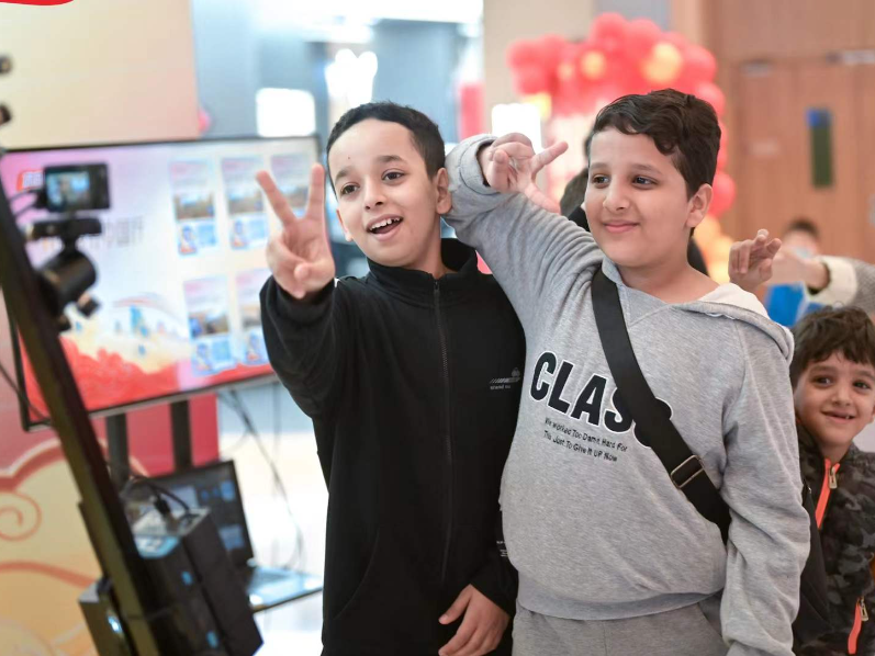 高端定制360度旋转升格拍照360环拍出租环拍慢动作租赁_AI创意互动供应商-站酷ZCOOL