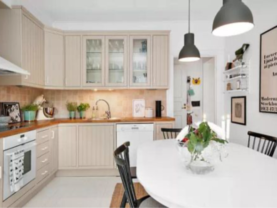 家_TT君酱-站酷ZCOOL