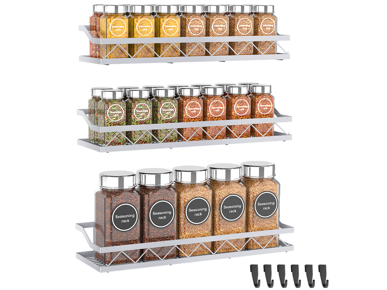 扁铁香料架_Mr_Tim-站酷ZCOOL