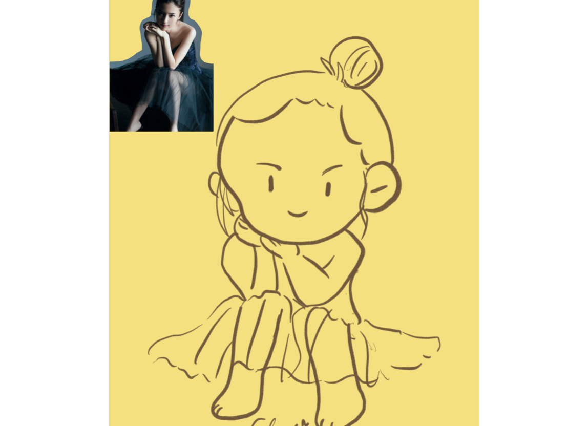 day10_Leslie菜肉包-站酷ZCOOL