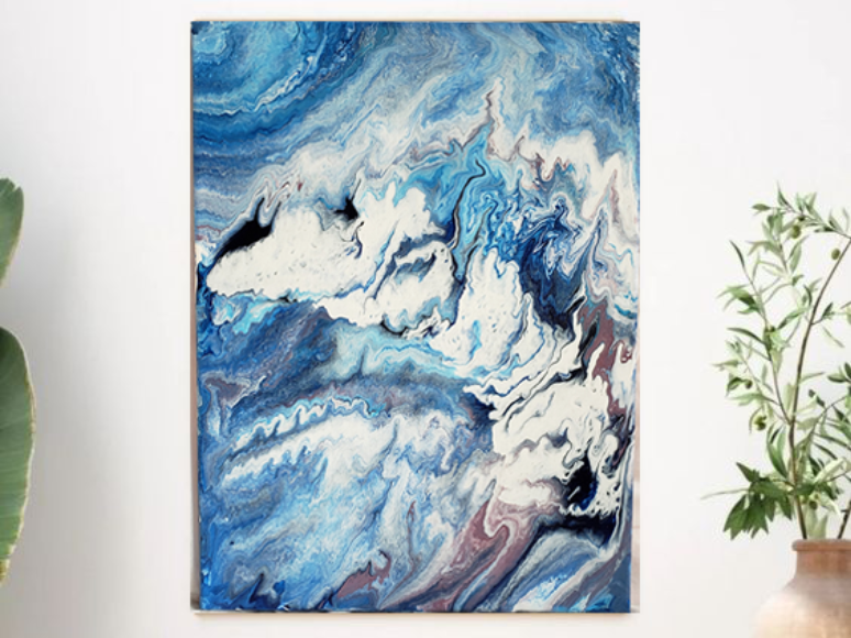 Intertwined_k-code-站酷ZCOOL