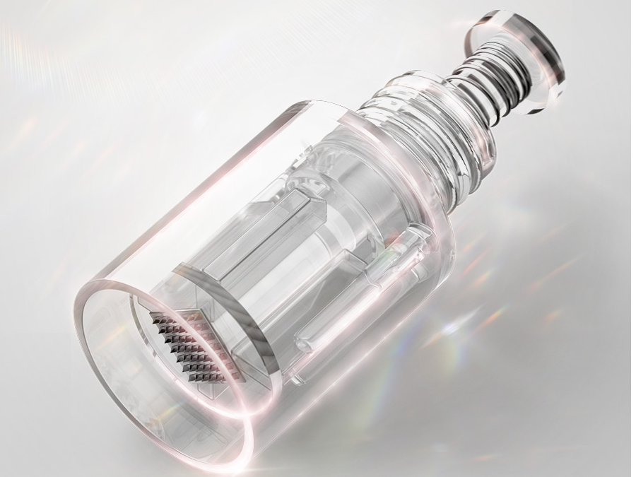 【电商设计】3D+平面设计_ANNA_SHU-站酷ZCOOL