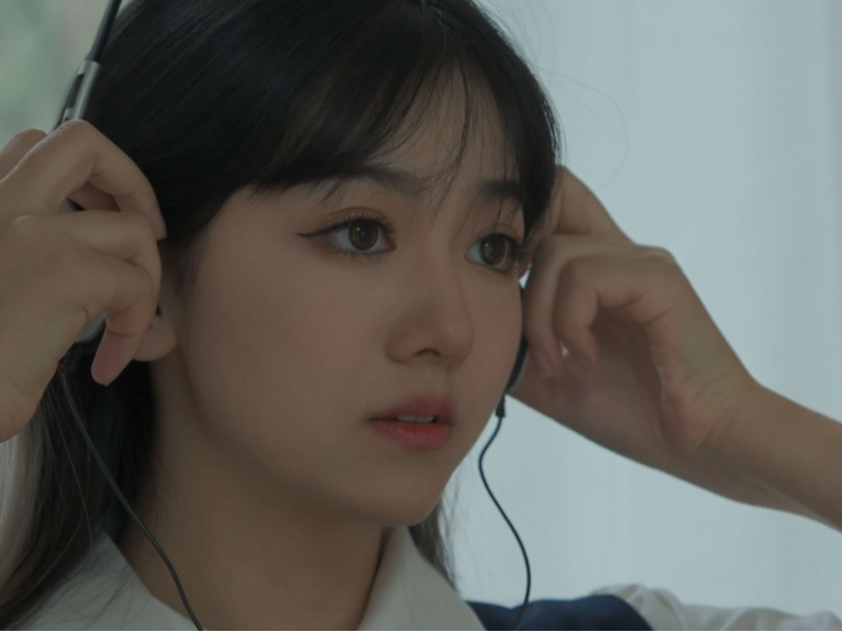 Do you want more | 富士直出_阿陆_-站酷ZCOOL