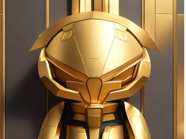 RUFO原创潮玩公仔第八弹_博驾设计-站酷ZCOOL