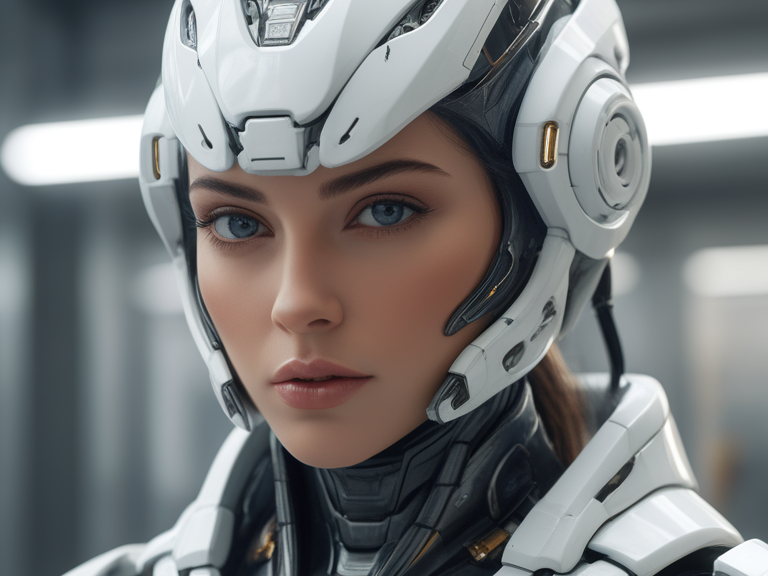 Lost Soul Aside同人作品_薄一寒-站酷ZCOOL