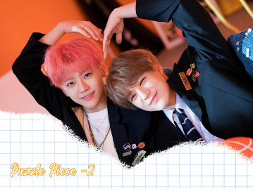 2020拼图小卡应援公告（个人加码）_KILinh-站酷ZCOOL